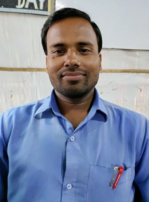 VISHVA COMPUTER SAKSHARTA TRAINING Pvt. Ltd